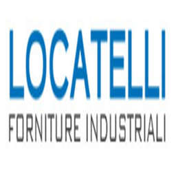 Locatelli Forniture Industriali - Crunchbase Company Profile & Funding
