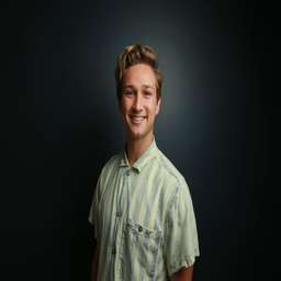Tanner Flake - Product Management Intern @ T-Mobile - Crunchbase Person ...