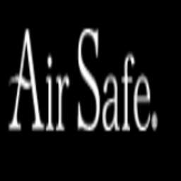 Air Safe