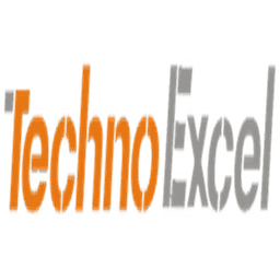 Techno Excel - Crunchbase Company Profile & Funding
