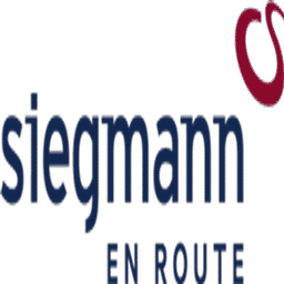 Siegmann