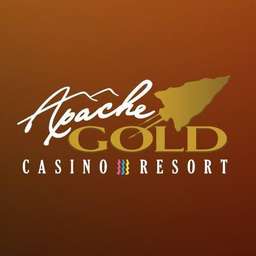 Apache Gold Casino Resort - Crunchbase Company Profile & Funding