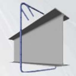 MB BIM Solutions - Crunchbase Company Profile & Funding