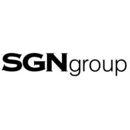 SGN Group - Crunchbase Company Profile & Funding