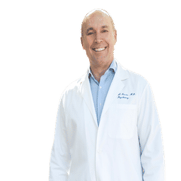 Marshall B. Lucas - Owner, Principal Investigator and Medical Director ...