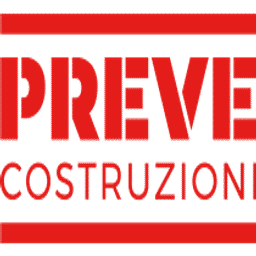 Preve Costruzioni