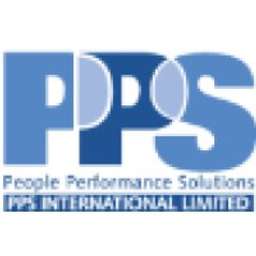 PPS International - Crunchbase Company Profile & Funding