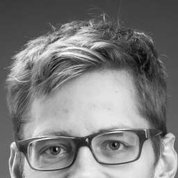 Scott Johnston - Co-Founder and Head of Engineering @ Lumafield ...