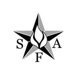 Skelton Fire Alarm - Crunchbase Company Profile & Funding