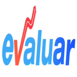 Evaluar.com
