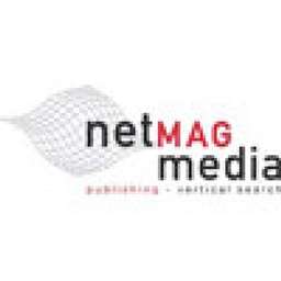 netMAGmedia - Crunchbase Company Profile & Funding