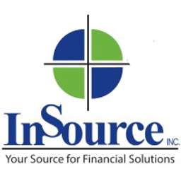 InSource - Crunchbase Company Profile & Funding