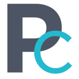 Parthena Consultant - Crunchbase Company Profile & Funding