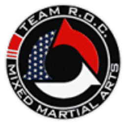 Team Roc - Crunchbase Company Profile & Funding