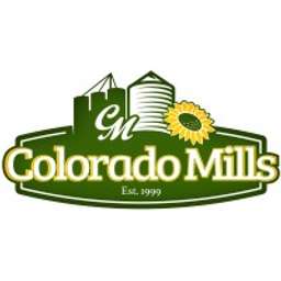 Colorado Mills