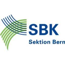 SBK Bern - Crunchbase Company Profile & Funding