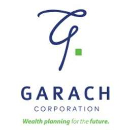Garach Corporation