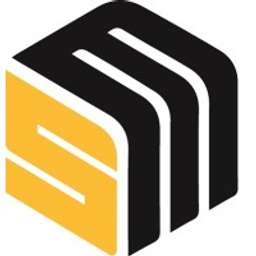 SeedMaster Manufacturing - Crunchbase Company Profile & Funding