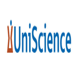 Uniscience Group
