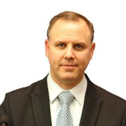 Rick Whittaker - Co-Founder and CEO @ AirShare - Crunchbase Person Profile