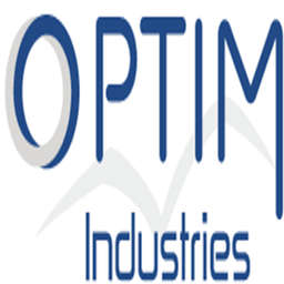 Optim-Industries