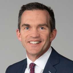 Steve Finch - Chief Actuary @ Manulife Asset Management - Crunchbase ...