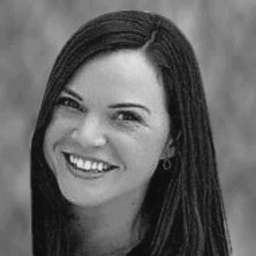 Holly Armitage - Head of Data Services @ BAE Systems - Crunchbase ...