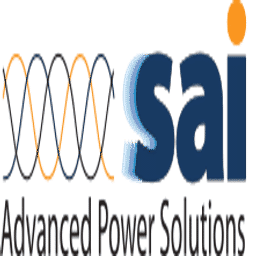 SAI Advanced Power Solutions - Crunchbase Company Profile & Funding
