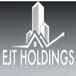 EJT Holdings