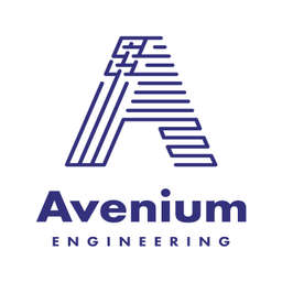 Avenium Engineering - Crunchbase Company Profile & Funding