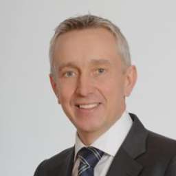 Dominic Frost - Chief Executive Officer @ PM-Partners Group ...