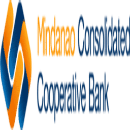 Mindanao Consolidated Cooperative Bank - Crunchbase Company Profile ...