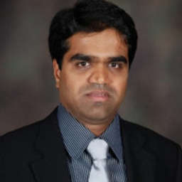 Ravi Desai - Vice President of Engineering @ Streamline Healthcare ...