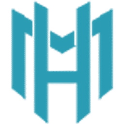 Murrayville Hall - Crunchbase Company Profile & Funding