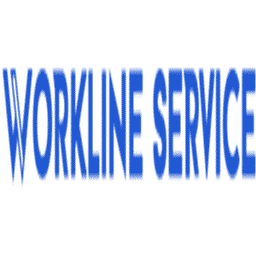 Workline Service
