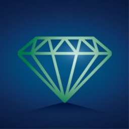 Greenstone Financial Planning