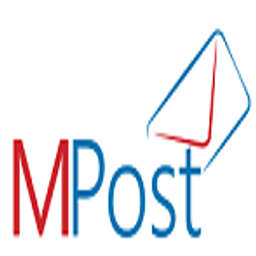 MPost