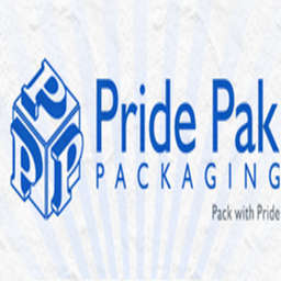 Pride Pak Packaging - Crunchbase Company Profile & Funding
