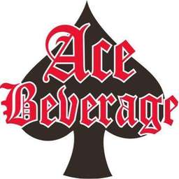 Ace Beverage Co. - Crunchbase Company Profile & Funding
