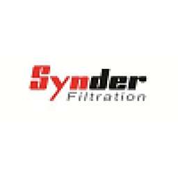 Synder Filtration