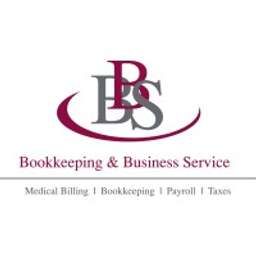 Bookkeeping & Business Service - Crunchbase Company Profile & Funding