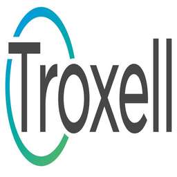 Troxell - Crunchbase Company Profile & Funding