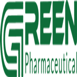Green Pharmaceutical
