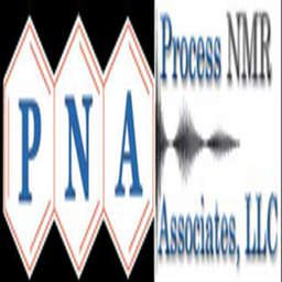 Process NMR Associates - Crunchbase Company Profile & Funding