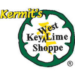 Kermit's Key West Key Lime Shoppe - Crunchbase Company Profile & Funding