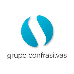 Grupo Confrasilvas