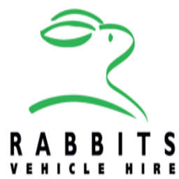 Rabbits Vehicle Hire - Crunchbase Company Profile & Funding
