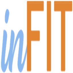 inFIT
