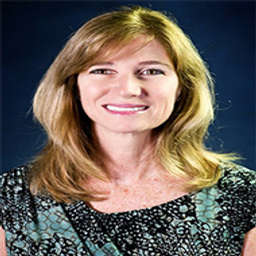 Colleen McAluney - Director @ Patsy T. Mink Center for Business ...