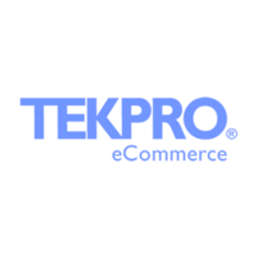 Tekpro - Crunchbase Company Profile & Funding